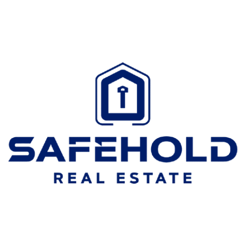 SBK Real Estate: Your Trusted Partner for Property Management ...